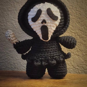 Crochet Pattern Only Zelda Fairy Inspired Small Navi - Etsy