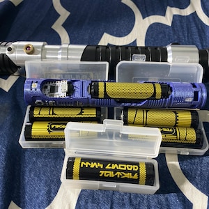 MPP Microflash Label Micro Precision Products Logo Replicated Labels ...