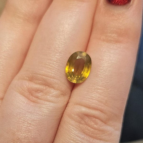 CLOSEOUT Rare BENITOITE Gemmy Rough Natural Blue Gem Mine San Benito ...