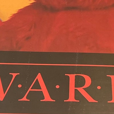 ITYSL Motivational Poster Bundle 2 4 Posters - Etsy