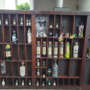 Fake Intestines Zombie Food Walking Dead Undead Food Horror Prop - Etsy