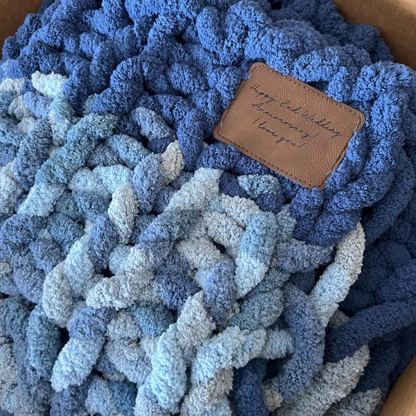 Dutch Cradle Cross, Baptismal Cross, Personalized Wood Cross ...