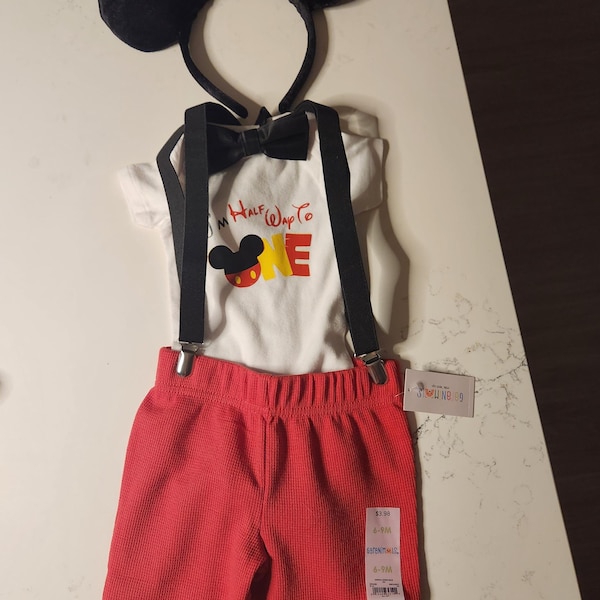 Luau Party Digital Clipart Set -personal and Commercial Use-paper ...