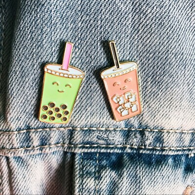 Mimi Mimosa Pin Breakfast Booze/ Brunch Lovers/ Classy Brunch - Etsy