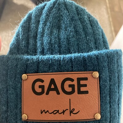 Groovy SVG File, Glowforge File, Two Groovy Cupcake Topper Laser File ...