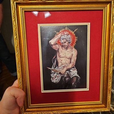 The Reluctant Bride of the Spring Court - Etsy