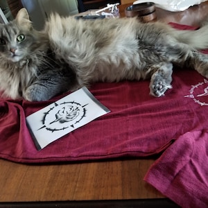 Hand Forged Iron Crown - Etsy