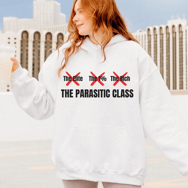 Comfort Colors 1717 Color Chart Print on Demand and Sublimation Assets ...