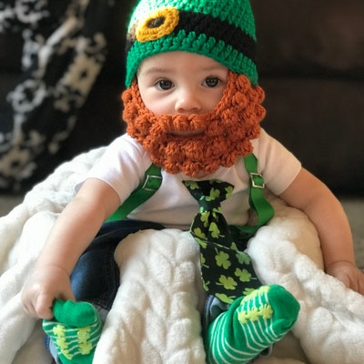 PATTERN ONLY PJ Masks Inspired Crochet Mask - Etsy