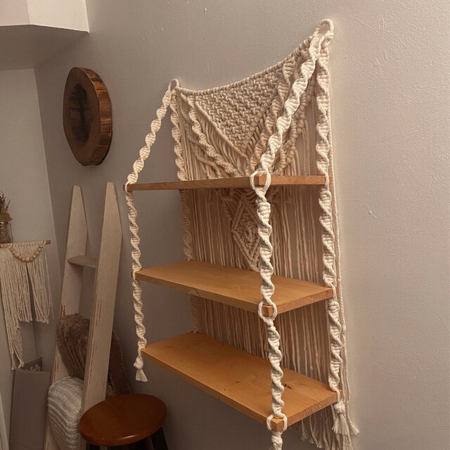 creationsbyjessmade - Etsy