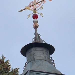 8x10 You Been Farming Long Print Picture Young Future Farmers Home Shop ...