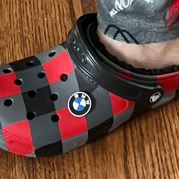 Nurse Shoe Charm. Doctor Charm. Medical Dental Charm. Medical ...