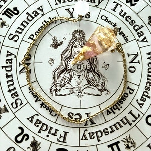 Labirinto De Amiens amiens Labyrinth Radiesthesia and Radionics - Etsy