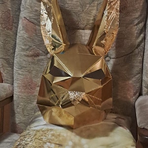 Shark Mask Template Paper Mask, Papercraft Mask, Masks, 3d Mask, Low ...