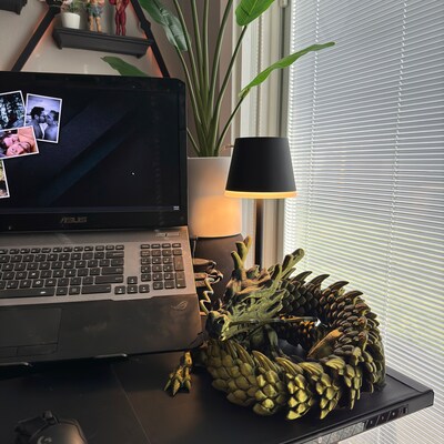 HOUSTON Texas Map SVG for Laser, CNC, Vinyl, Cricut - Etsy