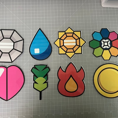 Wednesday Font Alphabet Letters for Addams Family, Full of Woe ...