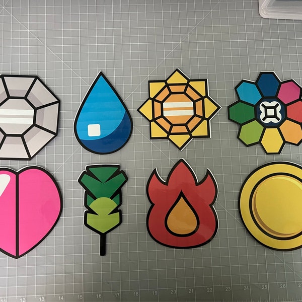 Wednesday Font Alphabet Letters for Addams Family, Full of Woe ...