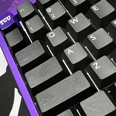 Design Your Own Machined Aluminum OEM Keycap - Etsy