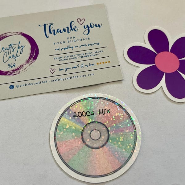 Are You Still Watching Sticker Binge Watcher & TV Lover Decal Funny TV ...