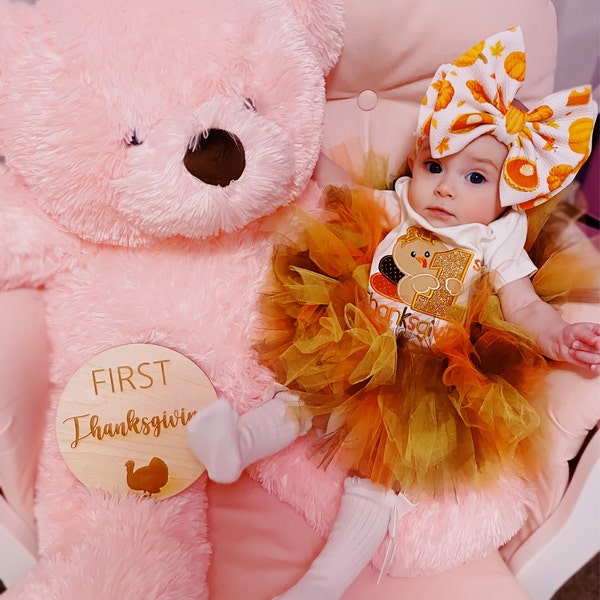 Custom Tutu Order Personalized Tutu Order Create Your Own Tutu Toddler ...