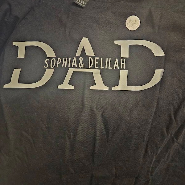 Custom QR Code Shirt, Custom Business Logo & QR Shirts Personalized ...