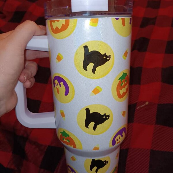 Shrek on T-rex Rave Perler Necklace | Shrek Rave Perler | Rave Perler ...