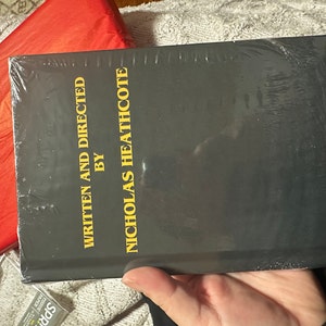 U.S. Army Journal, Personalized Deployment Gift, Custom Military ...