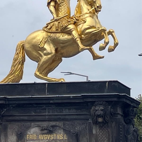 A+black Solid Opal Black Flame Raw Pendant, 925 Sterling Silver Chain ...