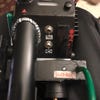 Ghostbusters Haslab Wand Bargraph Lens - Etsy UK
