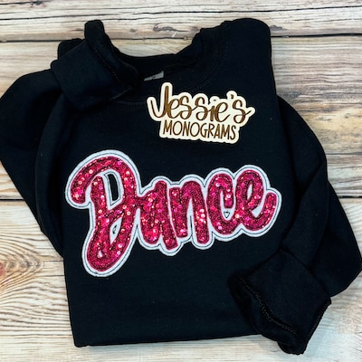 Varsity Applique K Satin Stitch Embroidery Design Kentucky KY - Etsy