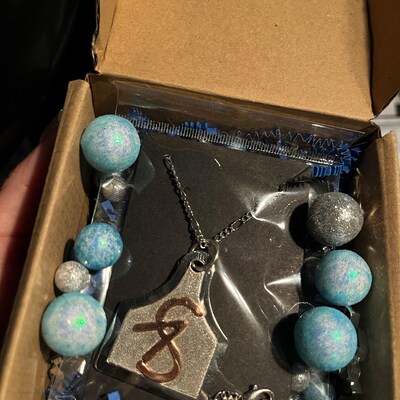 Custom Dip Can, Engraved Lid, Chew Can, Tobacco Tin, Copenhagen Lid ...