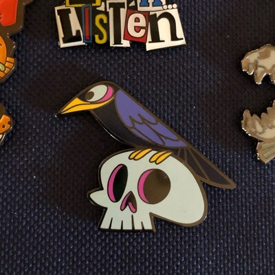 Sarah and Her Friends, Labyrinth Tribute Fine Art Print Hoggle, Sir ...