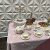 Sherlock Holmes Tea Gift Set Sherlock Gift for Sherlock Holmes Fans ...