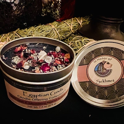 Rashoon Sigil, Digital Print Demonic Symbol and Enn (Instant Download ...