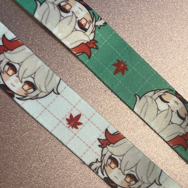 Alien Stage Sticker Sheets - Etsy Canada