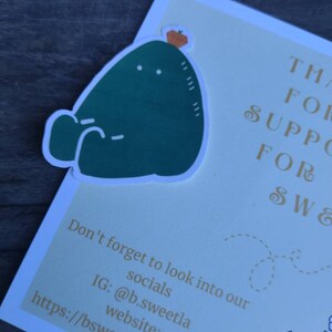 SKZ Case 143 Glossy Sticker - Etsy