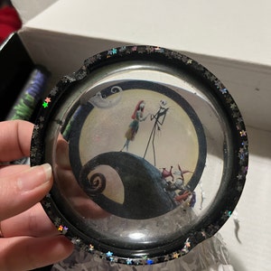 3 Pc Ghostface Smoke Set - Etsy