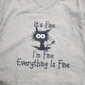 County Jail Inmate Svg, County Jail Inmate Png, County Jail Inmate Jpg ...