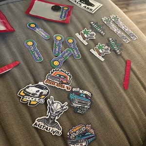 Merry Christmas Cursive Text bmp File - Etsy