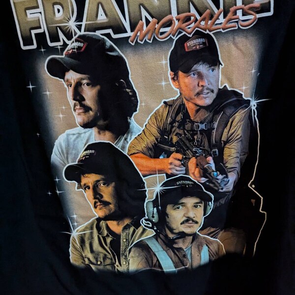 XQC Vintage Tee Xqc T-shirt Streamer Merch Felix Lengyel Tour Shirt - Etsy