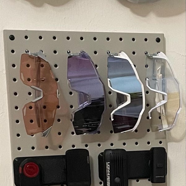 Magsafe-compatible Phone Holder for Indoor Cycling – Garmin/wahoo Mount ...