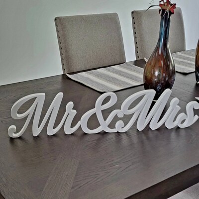 English Alphabet Flashcards Montessori Letters Learning Lowercase ...