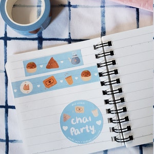 Gentle Reminders Sticker Pack Islamic/muslim Stickers Set | Etsy