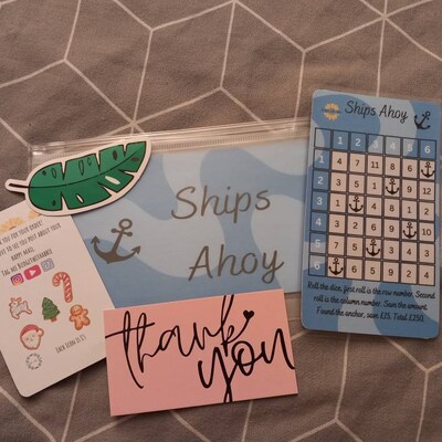 2025 Money Tin Sticker - Etsy UK