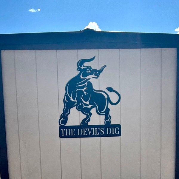 Billiards Evolution Sign, Funny Billiards Sign, Pool Metal Sign ...