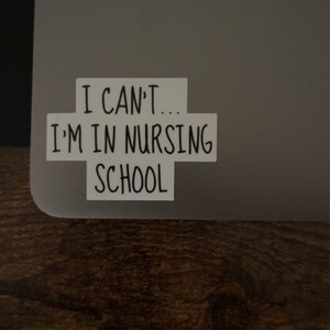 Naughty CAUTI Catheter Nursing/healthcare Sticker - Etsy