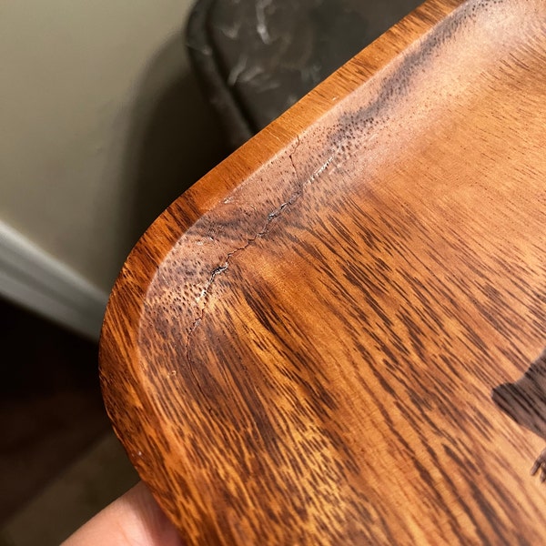 Authentic Raw King Cones + Cone Loader | Pre Rolled Paper With Tips ...