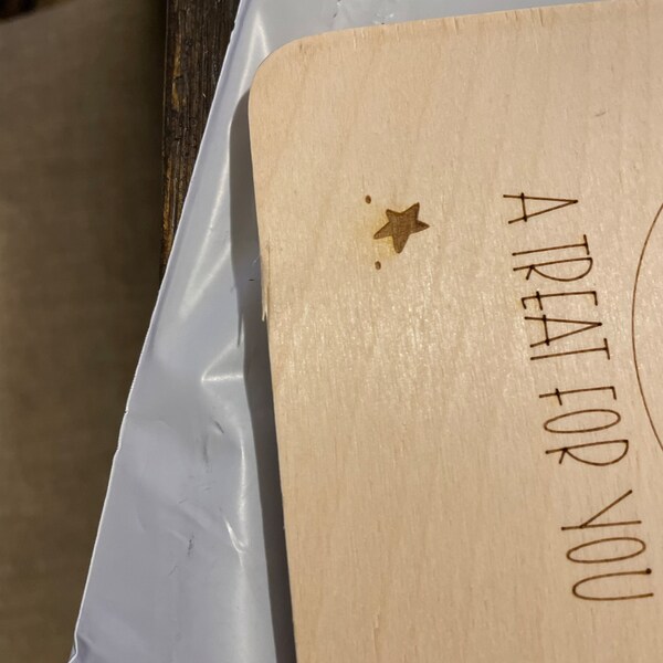 LDS Poster the Living Christ Instant Download - Etsy