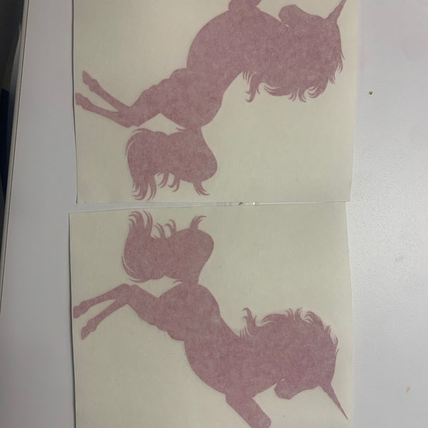 We the People Have Had Enough Decal 2 Pack High Quality and FAST FREE ...