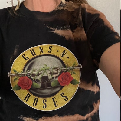 Landlord Tenant Walkthrough Checklist PDF File Available for Instant ...